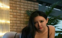 3487721514 - NUOVA GESTIONE nuova ragazza Oriental - MassaggioIT