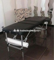 3534243994 - Massaggiatrice italiana Mara a Rubiera - MassaggioIT