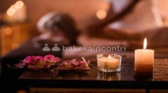 3885662097 - MASSAGGIO MASSAGGIO MASSAGGIO MANI CALDA - MassaggioIT